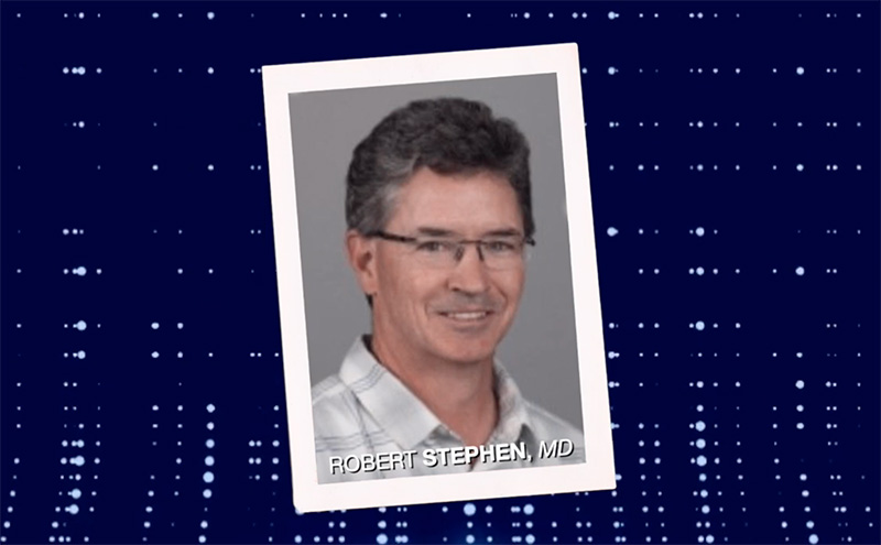 National Emergency Medicine Excellence in Bedside Teaching Award ...