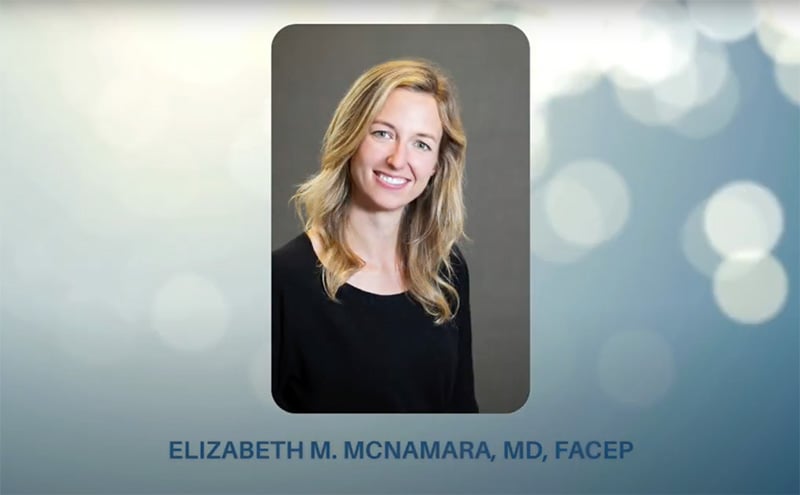Innovation & Excellence in Behavioral Health & Addiction Medicine Award ...