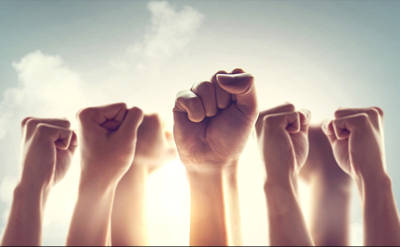 Take A Deep Dive into Physician Unionization | ACEP