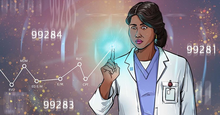 2023 Observation Coding and Reimbursement Update - Part One ...