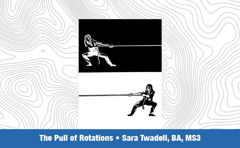 Billing & Reimbursement | ACEP