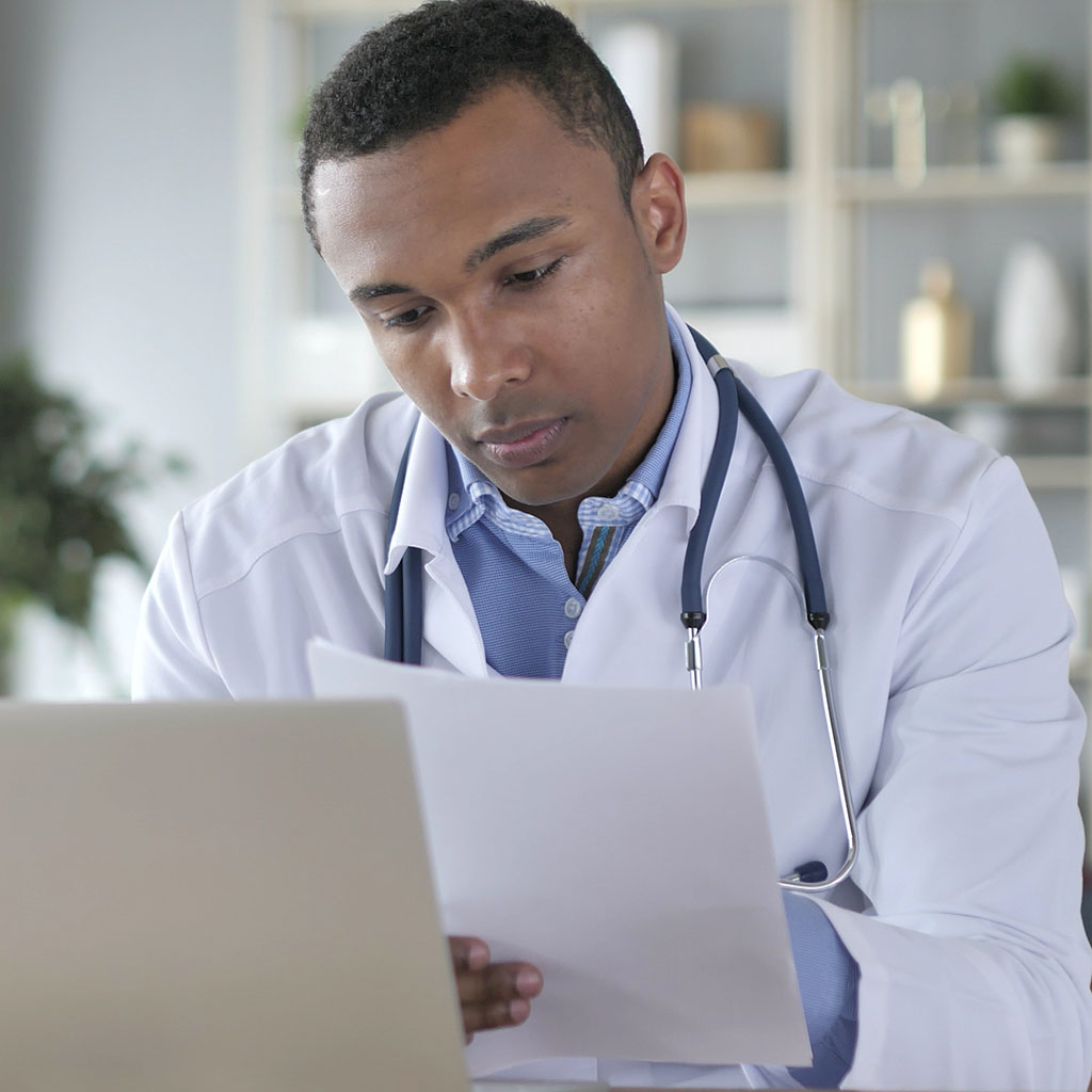 Career Transition Support | ACEP