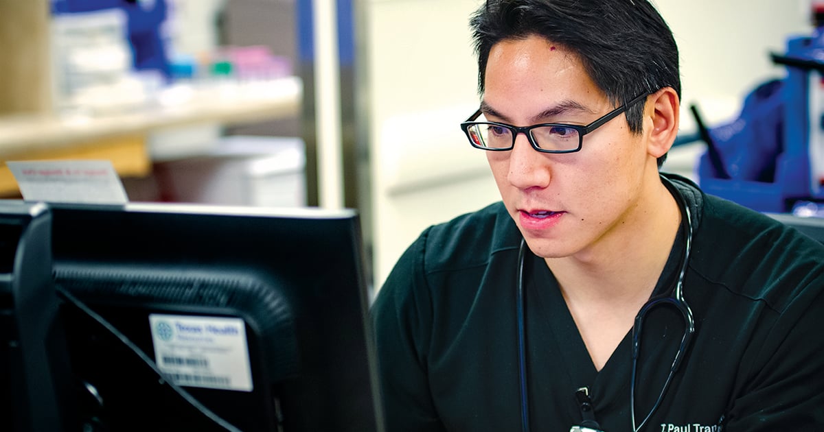 Save on Emergency Medicine Education | ACEP