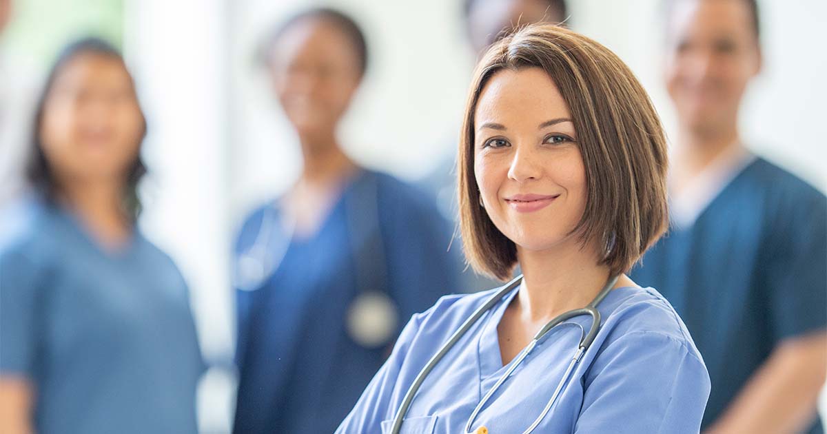 ACEP Online CME Application | ACEP