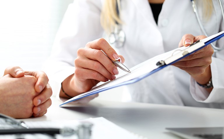 CME Credit Types | ACEP