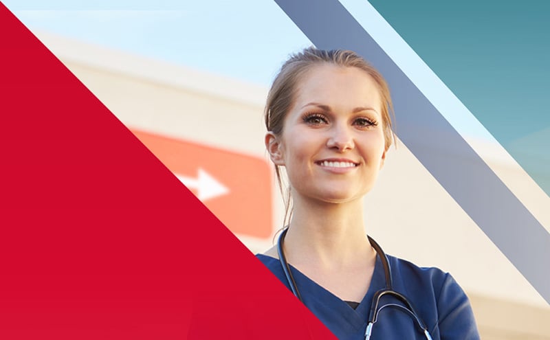 ACEP Releases 2025 Emergency Physician Compensation Report | ACEP