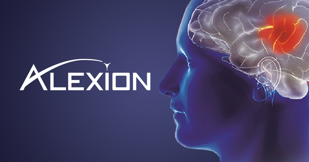 Alexion: Mitigating Hematoma Expansion: HCP Insights | ACEP