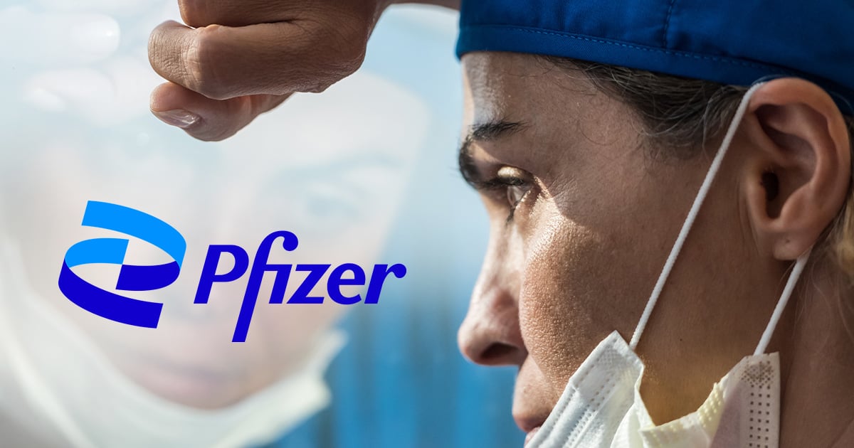 Know All 30+ Risk Factors for Severe COVID-19 | ACEP