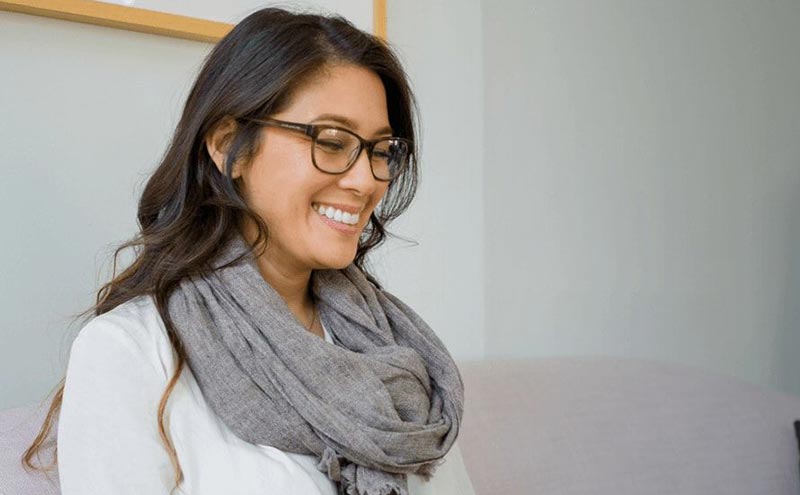 insert HAPPY title | ACEP