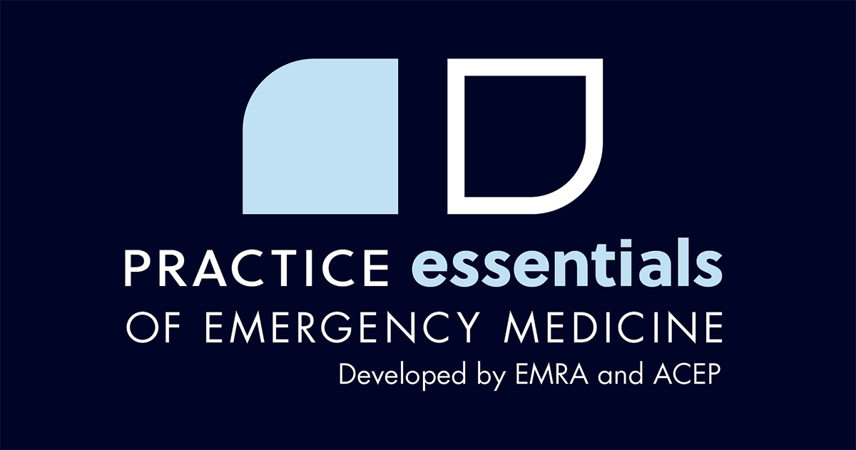 Practice Essentials | ACEP