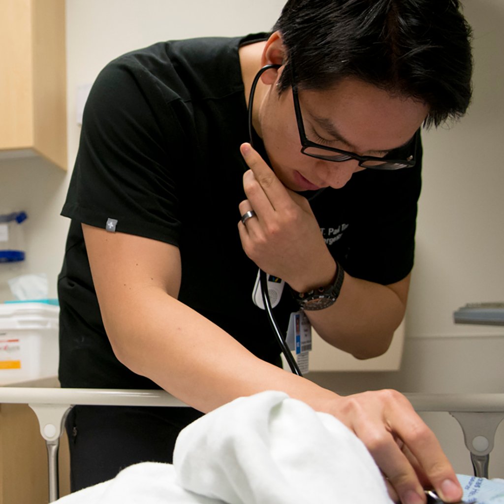 Open Access ACEP Clinical Resources | ACEP