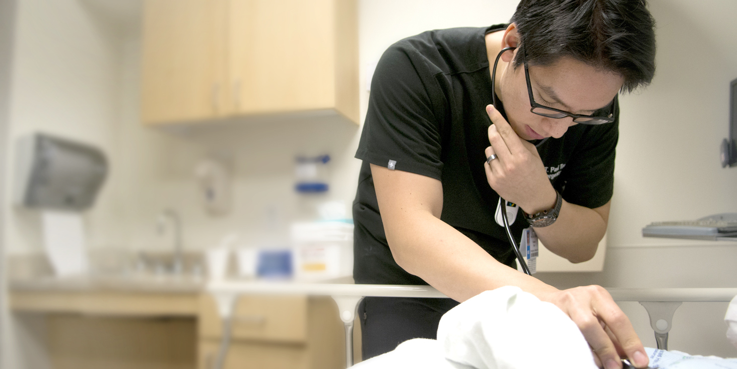 ACEP in Action | ACEP