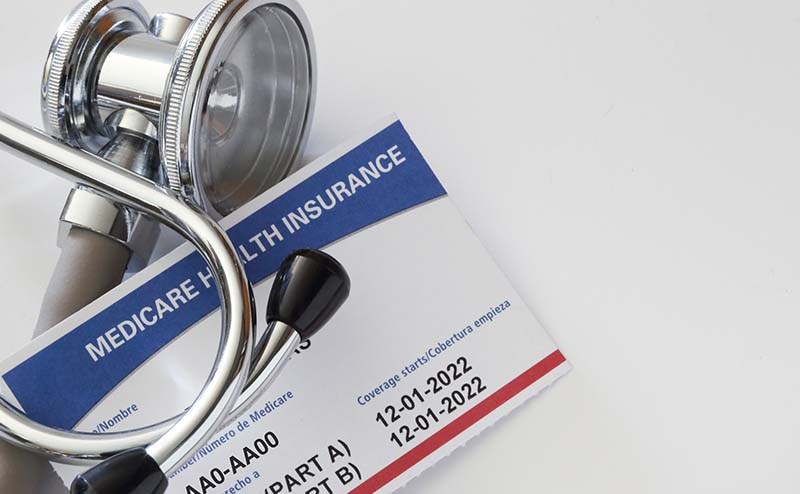 2024 Physician Fee Schedule: ACEP Blunts Medicare Cuts | ACEP