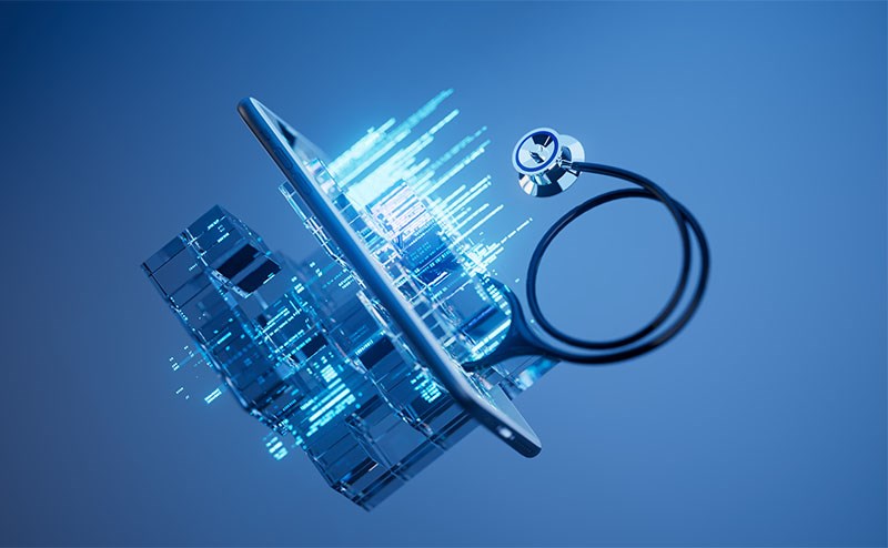 Emergency Physicians: Charting a Course for AI in Health Care | ACEP