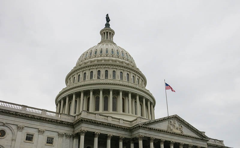 Federal Government Shutdown Update | ACEP