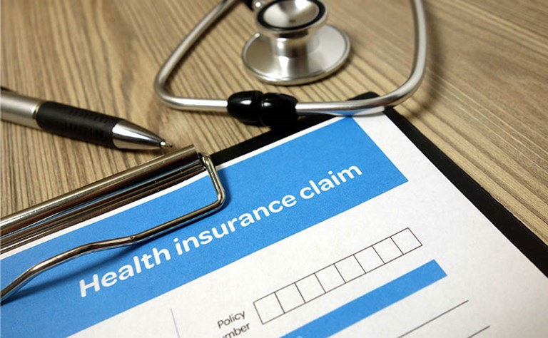 Insurer Downcoding Halted By ACEP's Work in California | ACEP