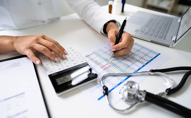 Act Now to Reverse the Medicare Cuts | ACEP