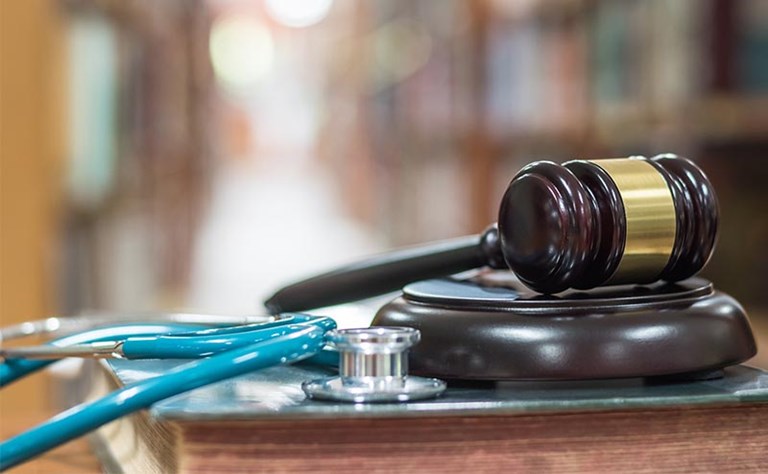 Anesthesiologist, Emergency Physician and Radiologist Groups Maintain ...