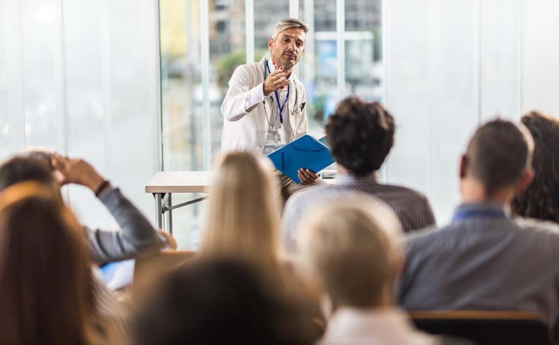 SAMHSA and the DEA Release Guidance Regarding New Educational ...