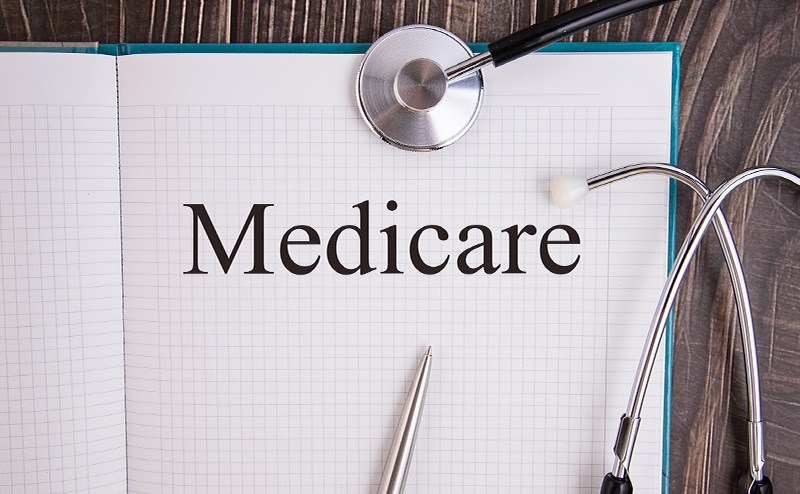 ACEP Responds to a Major Proposed Reg: 2021 Medicare Physician Fee ...