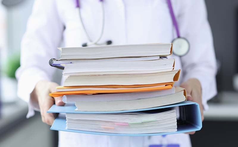 ACEP, ACR and ASA Applaud Final IDR Operations Rule as Major Step ...