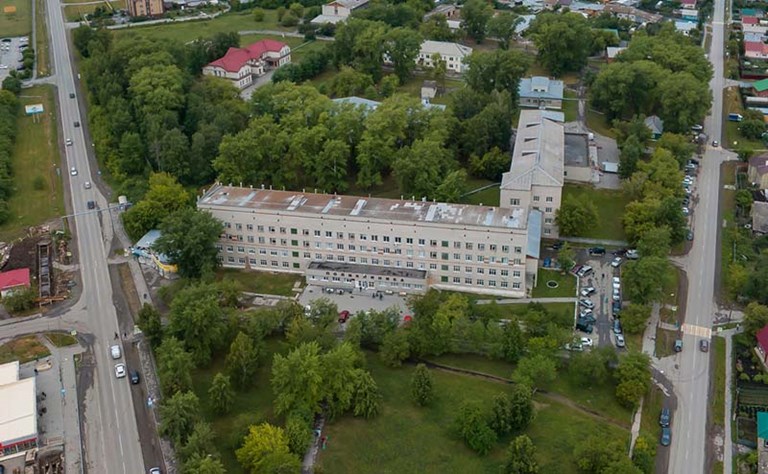 CMS Finalizes Requirements for Rural Emergency Hospitals: Will any ...