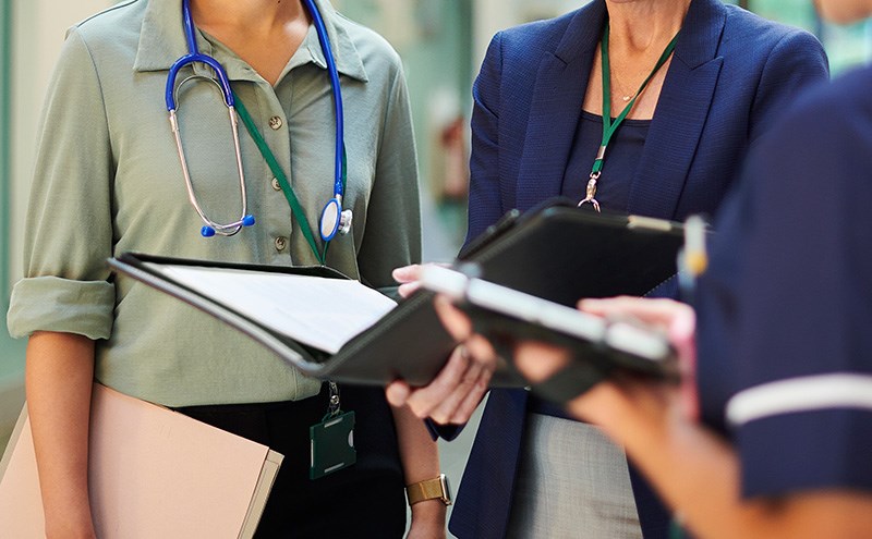 Call for State-of-the-Art (SOTA) Didactic Proposals for ACEP26 Research ...