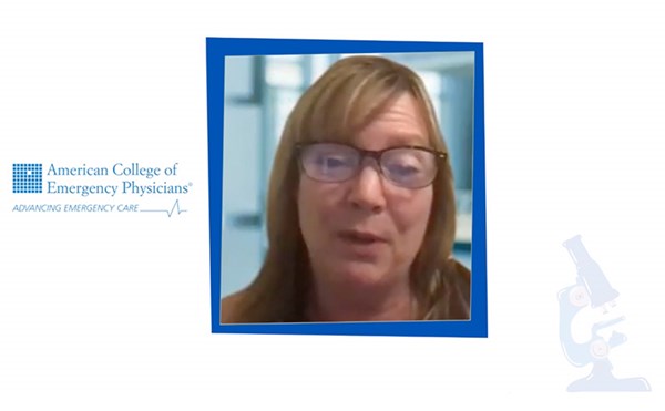 Home | Research Scholarly Activity and Innovation Section