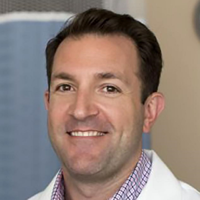 About Us | Disaster Medicine Section