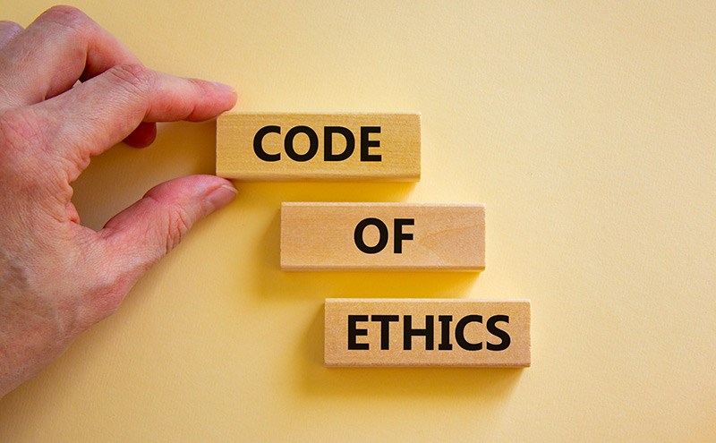 Ethics in Disasters | Disaster Medicine Section