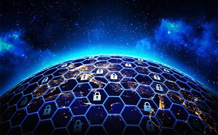 Planetary Protection Contingency Support | Disaster Medicine Section