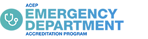 Accreditation Levels | ACEP Emergency Department Accreditation Program