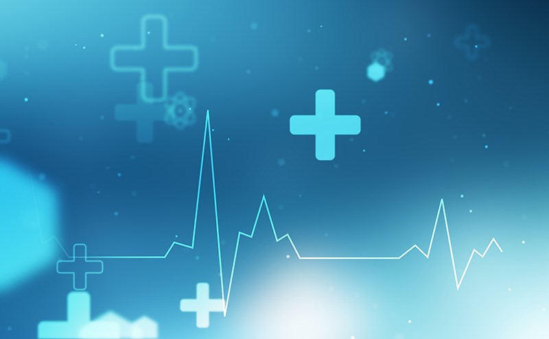 EMDI Now and Future: Preparing for MIPS 2025, 2026 and Beyond MIPS ...