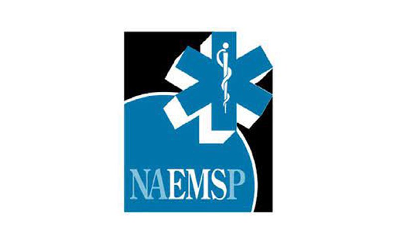 NAEMSP Prehospital Research Grant Recipient Announced | EMS-Prehospital ...
