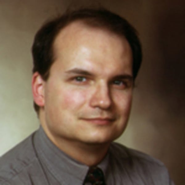 About Us | Event Medicine Section