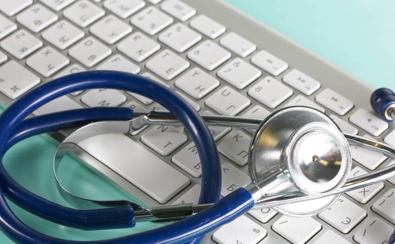 Now Available: Updated 2023 CPT Documentation Guidelines FAQ | ACEP