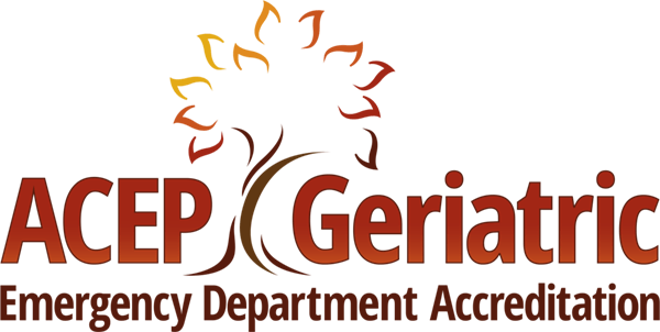 Care Process Template Examples | Geriatric Emergency Department ...