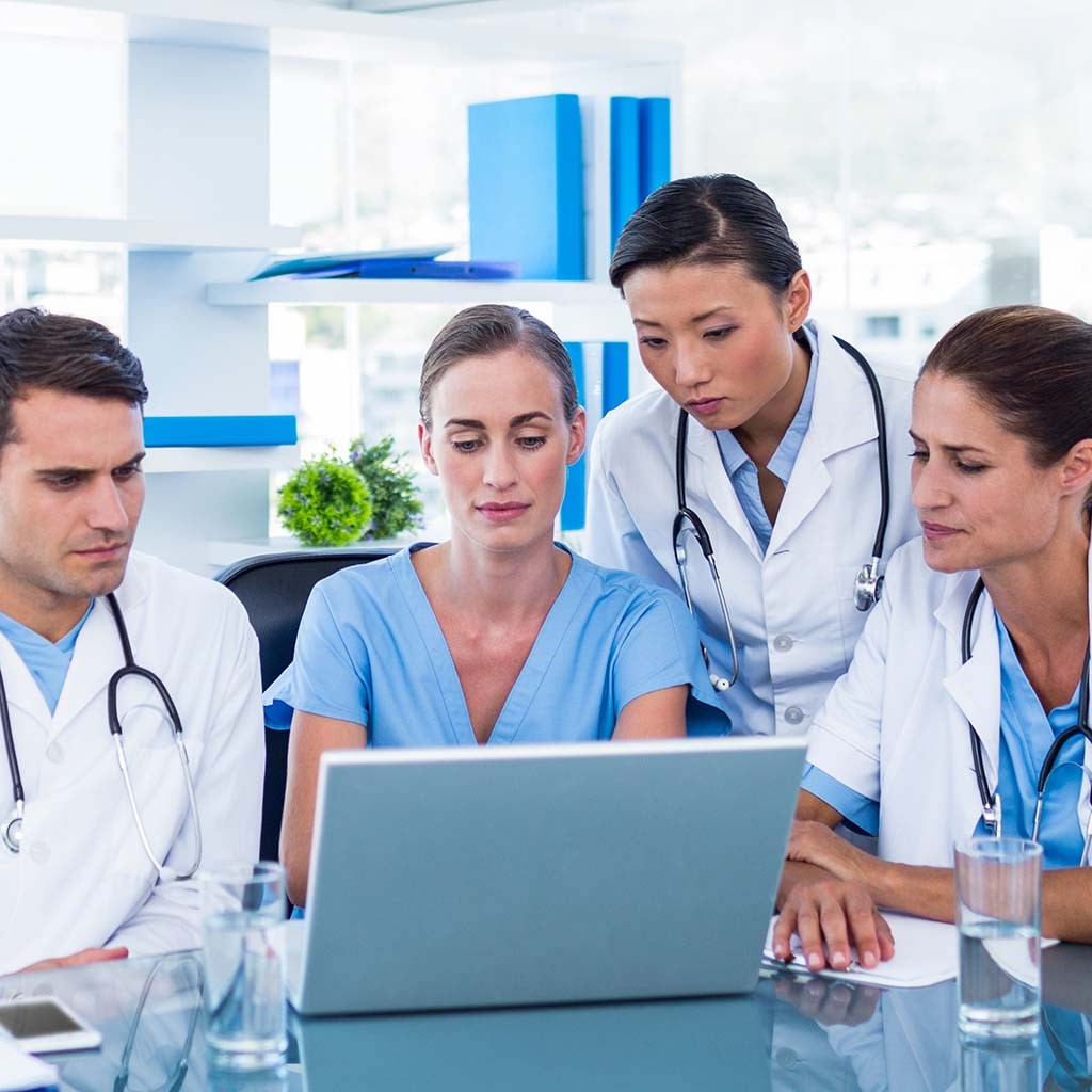 Need free educational resources for accreditation? | Geriatric ...