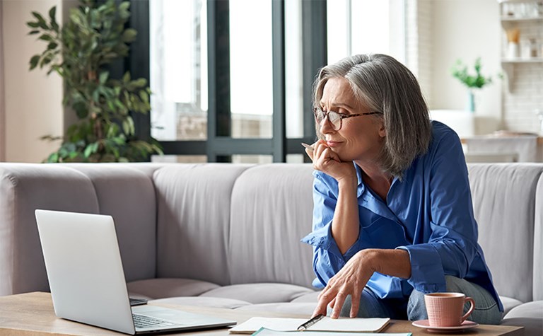 Geriatric Education and GEDA Requirements | Geriatric Emergency ...