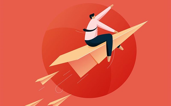 Home | Geriatric Emergency Medicine Section