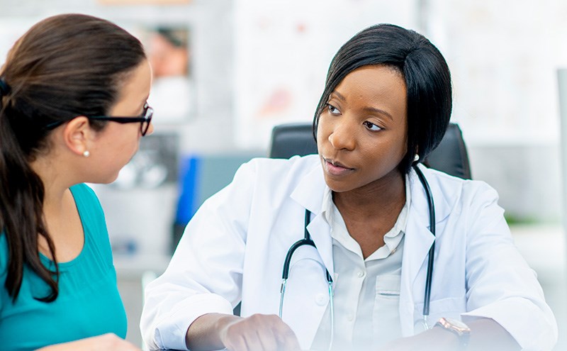 Top 10 Things You Need to Do as an ED Medical Director | Medical ...