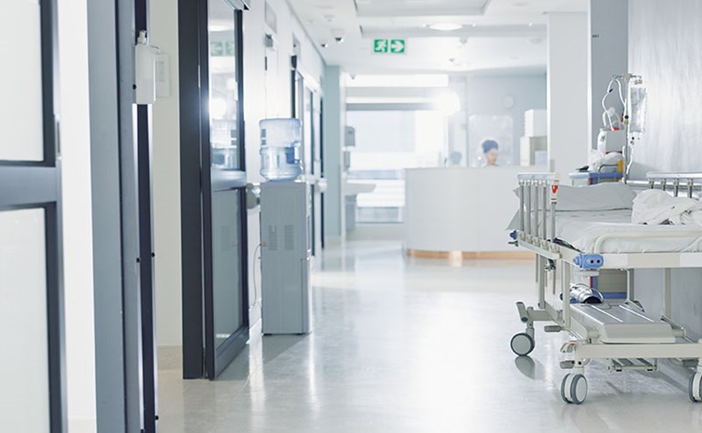 Tiered approach on opening an observation unit: a quality improvement ...