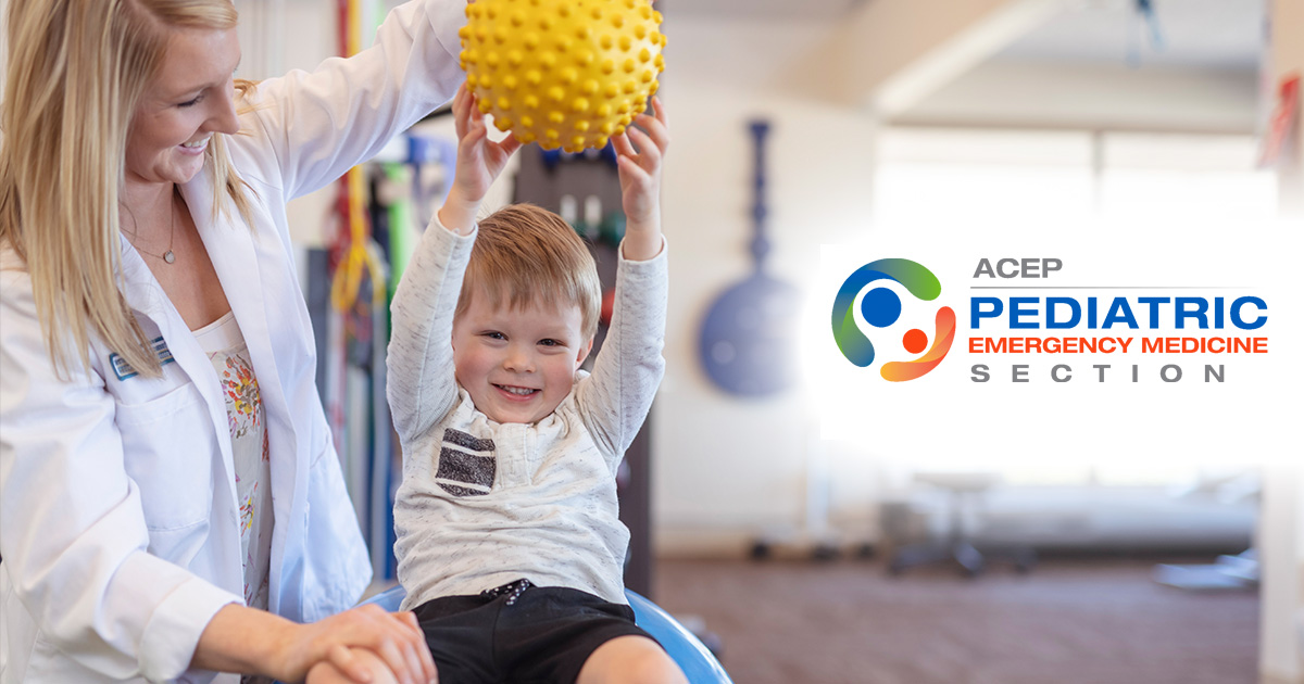 Drowning is the Single Leading Cause of Death Among Children Aged 1-4 ...