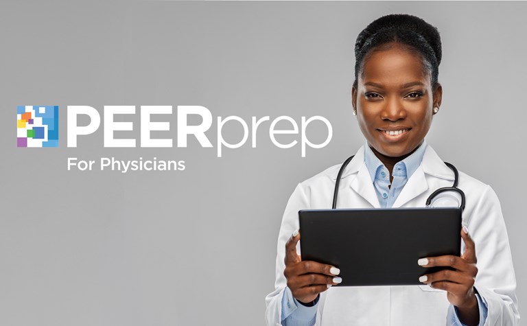 PEER Offers Free Training Tool for the ITE | PEER