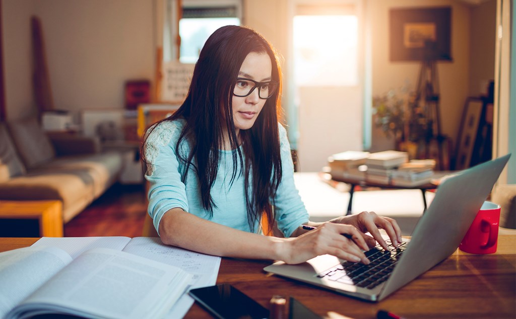 Online Open-Book ABEM Exams: Practice Builds Confidence | PEER