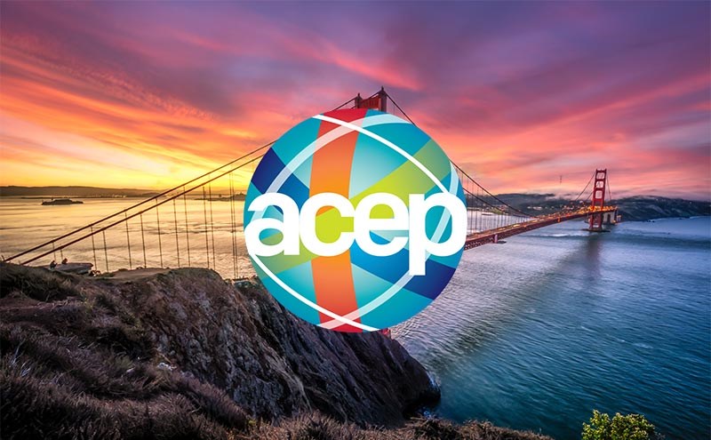 ACEP22: You Did It! | Exploring Retirement Section