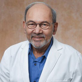 ACEP Award for Outstanding Contribution to Research | Research ...