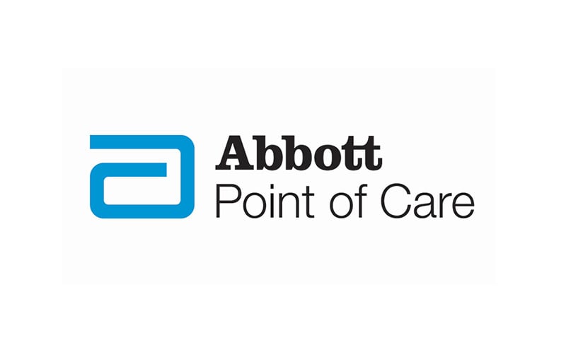 Abbott Point of Care: Incorporation of POC hs-cTnI in the ED for the ...