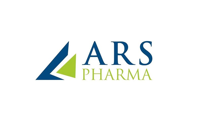 ARS Pharma: Reimagining Epinephrine Administration with Epinephrine ...