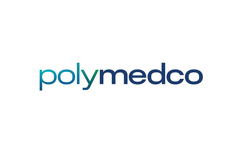 Polymedco, Inc.: What’s Next in ED Chest Pain Care: Integrating Point ...
